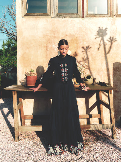 Carolina K Official Site