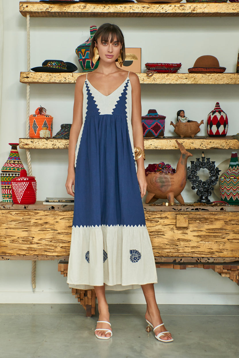 Carolina K Official Site