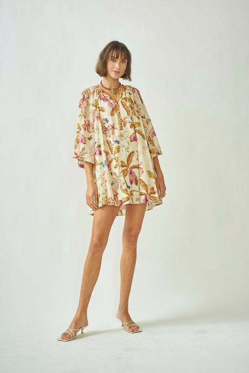 Carolina K Official Site