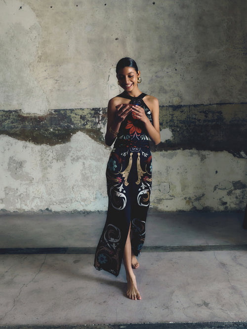 Carolina K Official Site