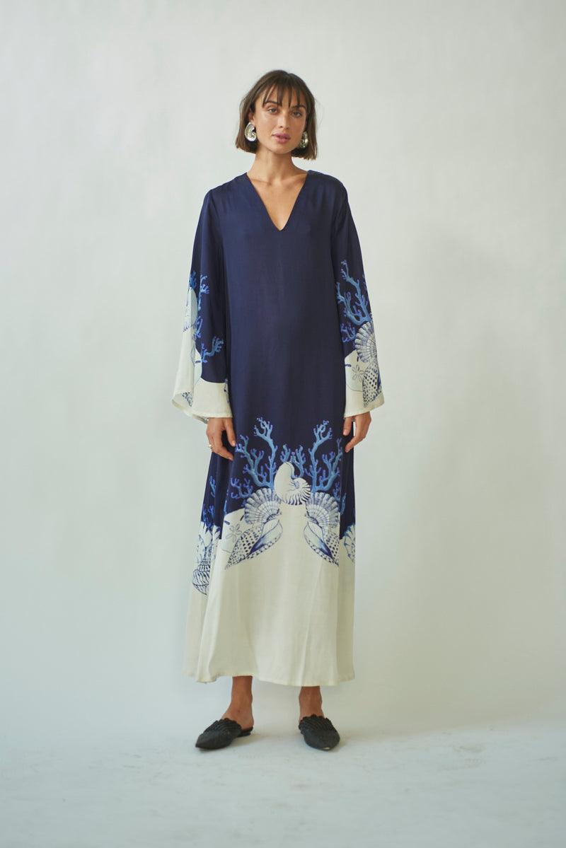 Carolina K Official Site