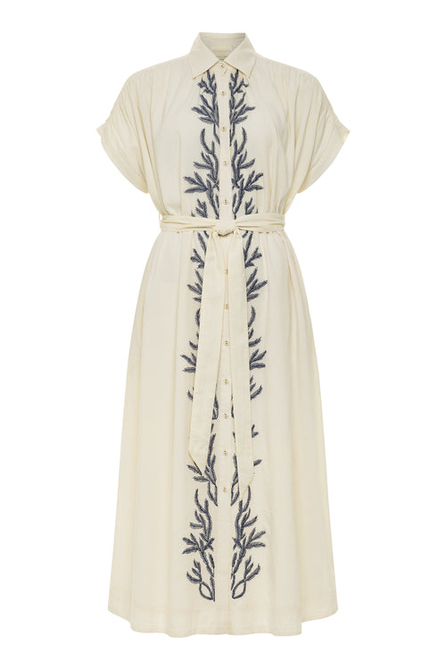 Carolina K Official Site