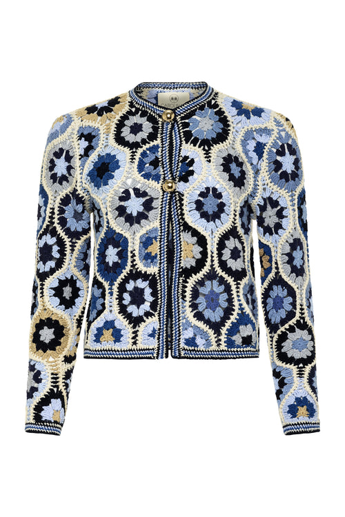 Carolina K Official Site