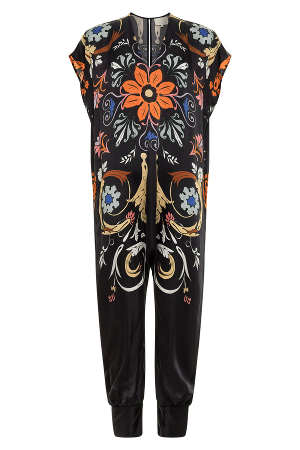 Carolina K Official Site