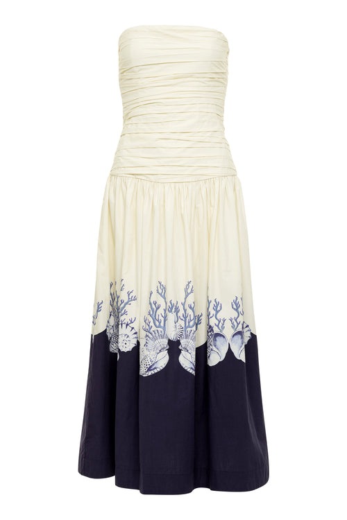 Carolina K Official Site