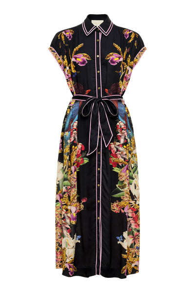 Carolina K Official Site