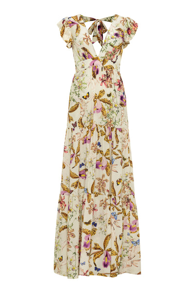 Carolina K Official Site