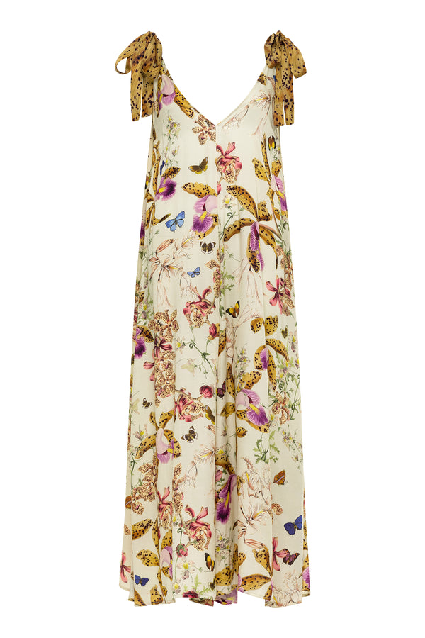 Carolina K Official Site