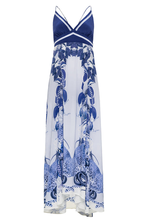 Carolina K Official Site