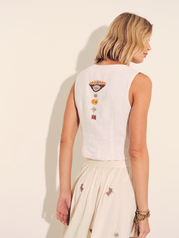 Carolina K Official Site