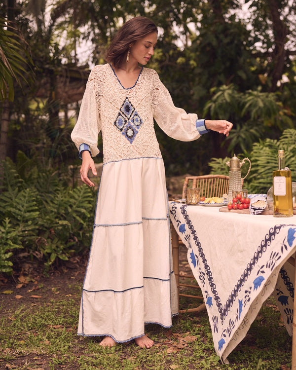 Carolina K Official Site