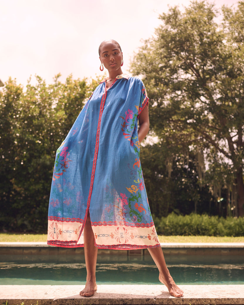 Carolina K Official Site