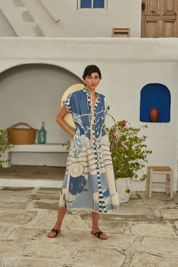 Carolina K Official Site