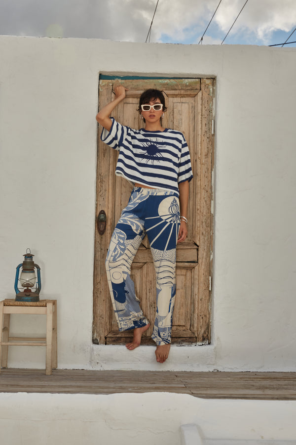 Carolina K Official Site