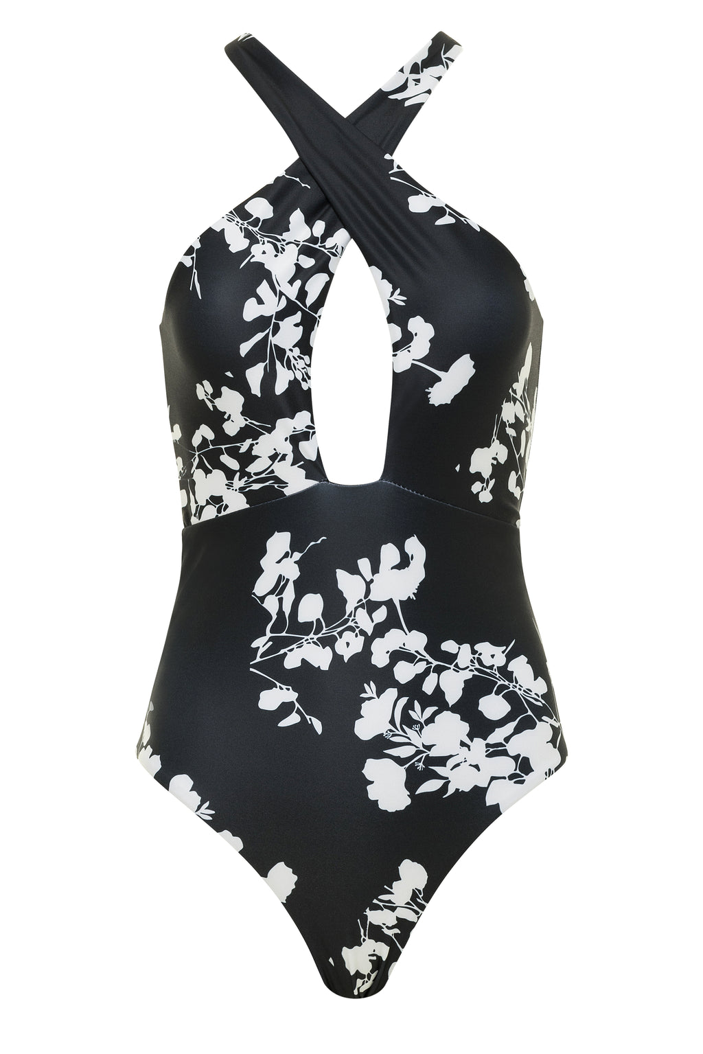 Maya One Piece – Carolina K