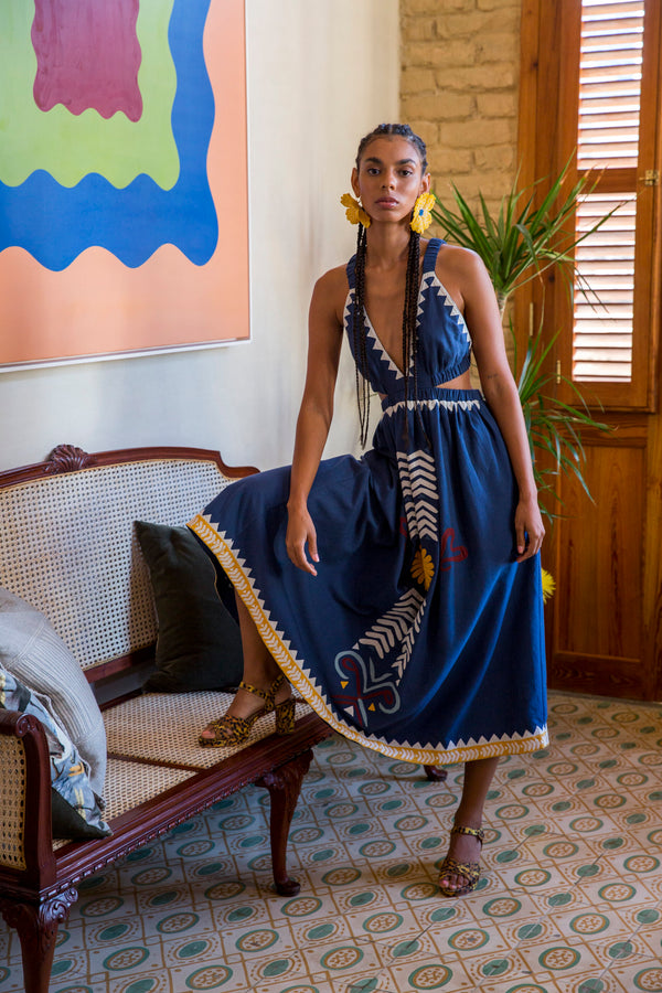 New Arrivals Slow Fashion for Women – Carolina K