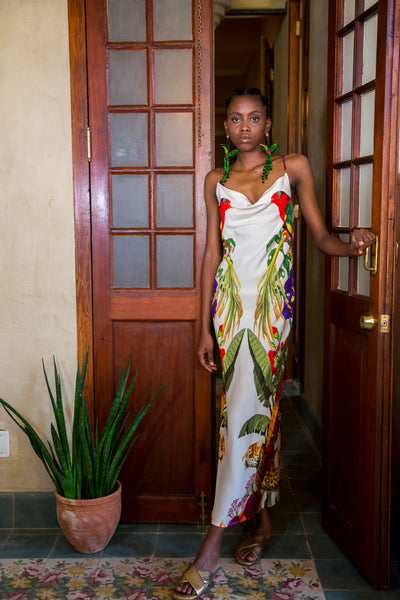 Shop All – Carolina K