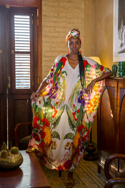 Carolina K Official Site