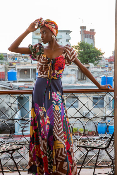 Shop All – Carolina K