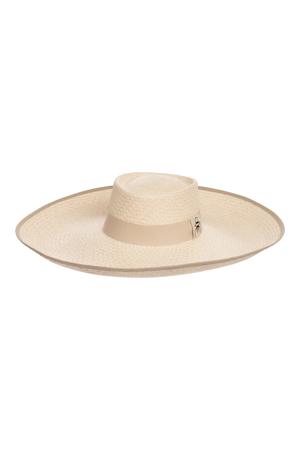 Cielo Hat – Carolina K